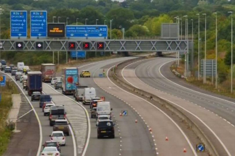 Man airlifted to hospital with serious injuries after tractor falls ...