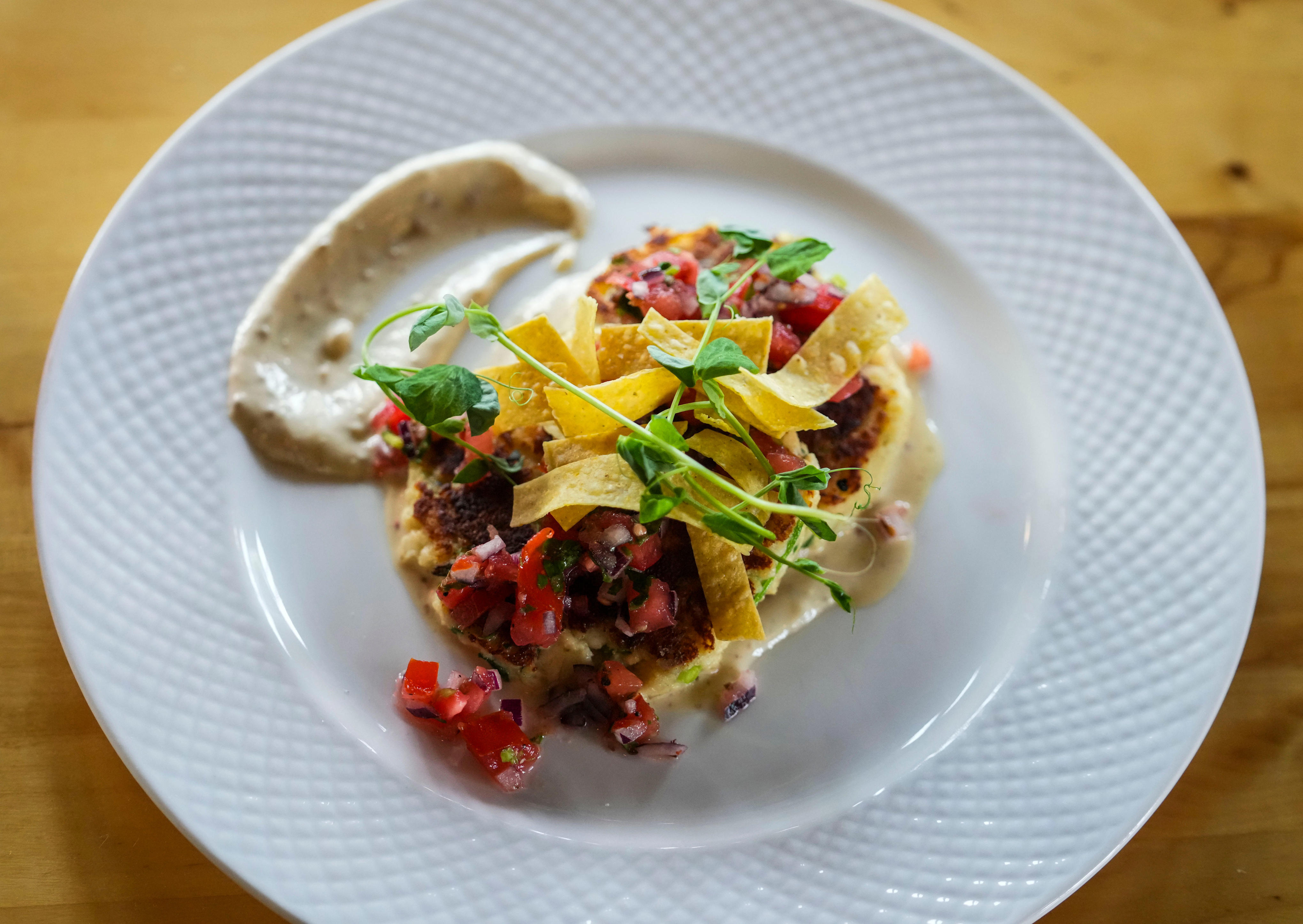 Devour Indy returns for summer with more than 150 restaurants. See who ...
