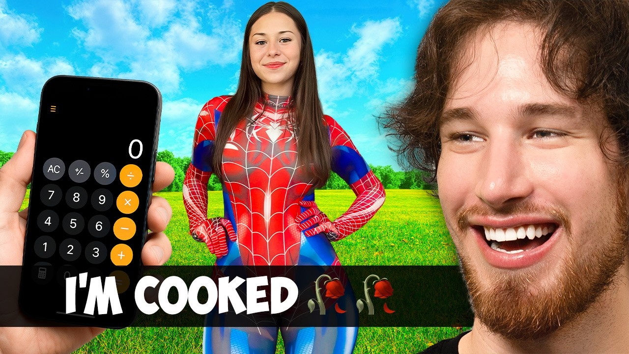 Memes That Are ACTUALLY Relatable