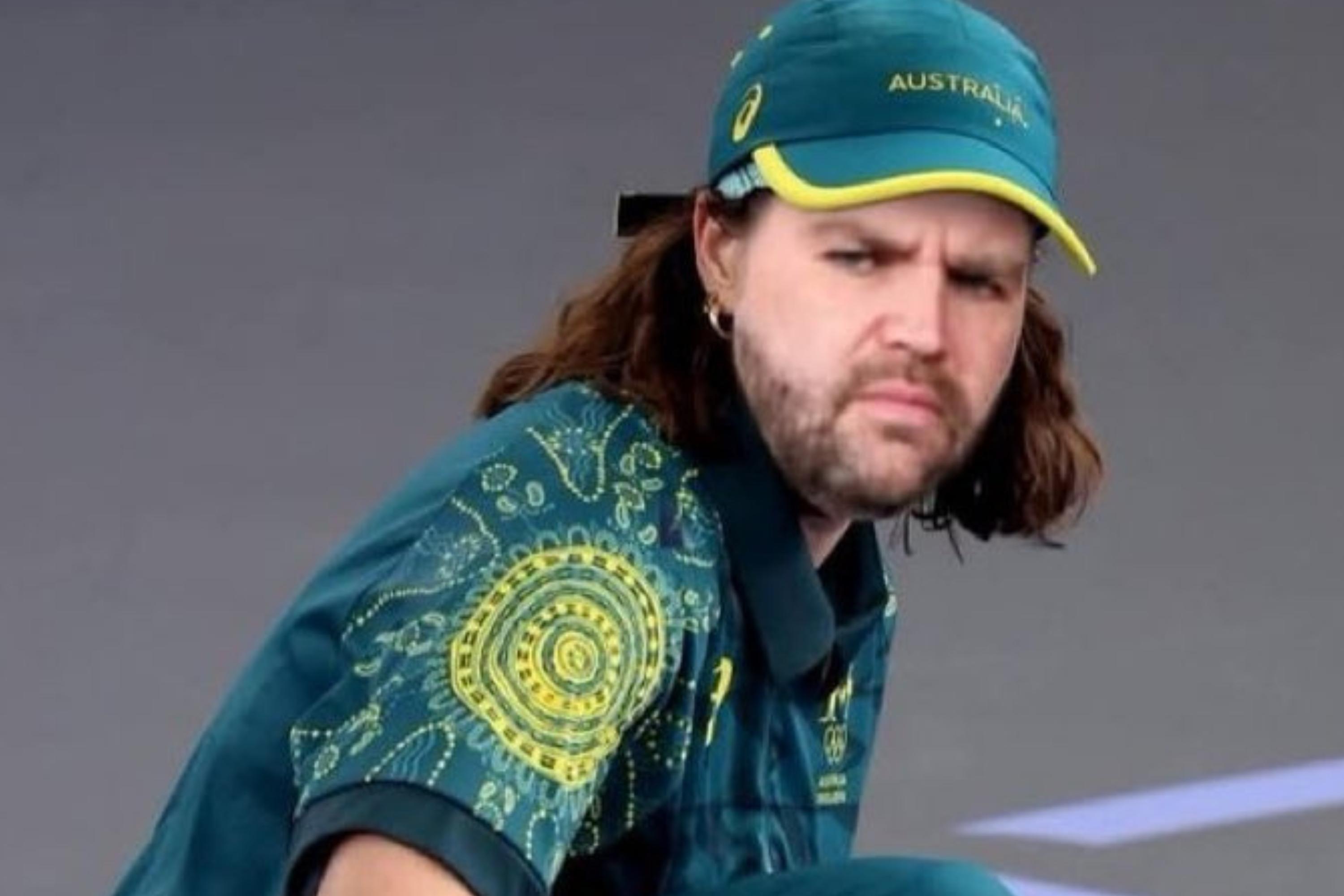 Gavin Newsom's team doubles down on new JD Vance nickname with dance meme