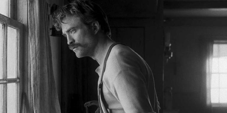 10 best Robert Pattinson movies, ranked