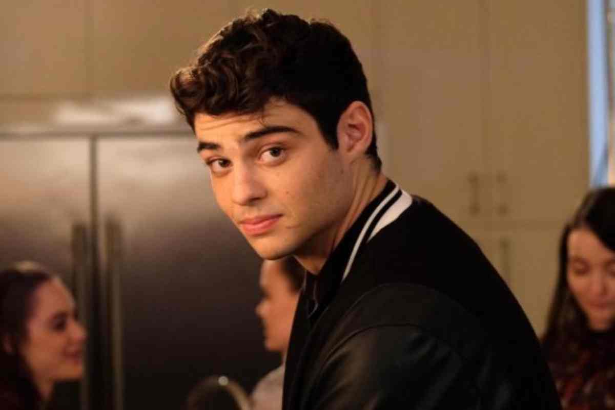 Meet the actor chosen to play Rambo in a film that will tell the origin ...