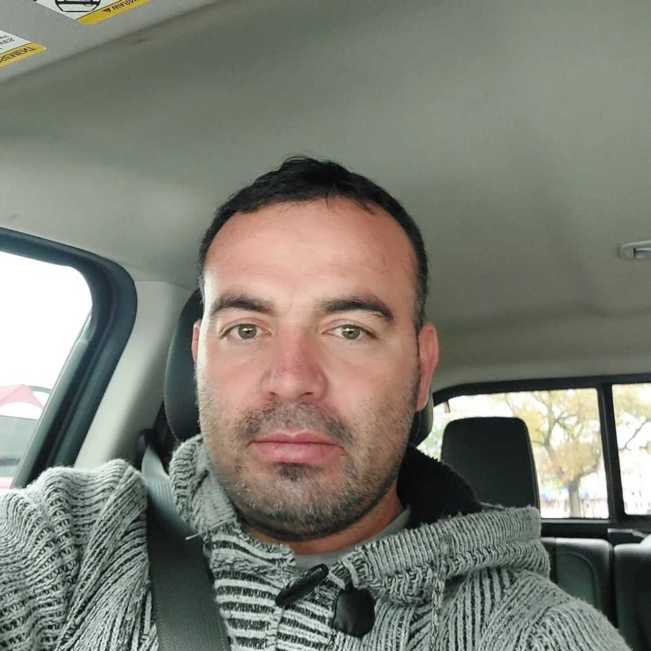 Painter Dies After Fall From Ridgewood Roof, Was Seeking Better Life In ...