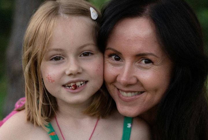 How Parents Leave Lifelong Marks Without Knowing It