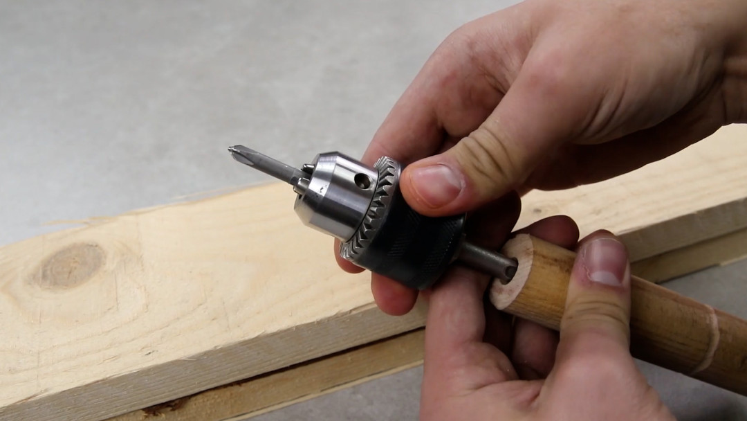 Creative DIY Projects to do at Home
