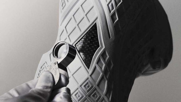 The Nike Kobe 3 Protro "Halo" Celebrates Kobe Bryant's Birthday