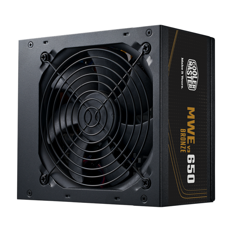 Best gaming PC build under ₹1,20,000 in August 2025