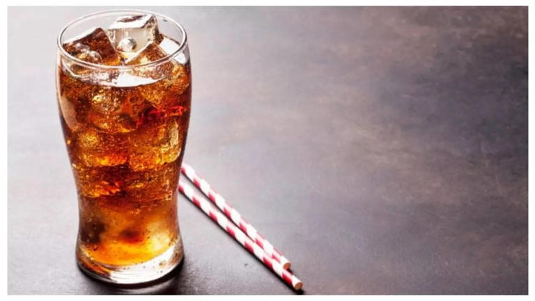 Eliminating this one food for just 9 days can reduce fatty liver and ...