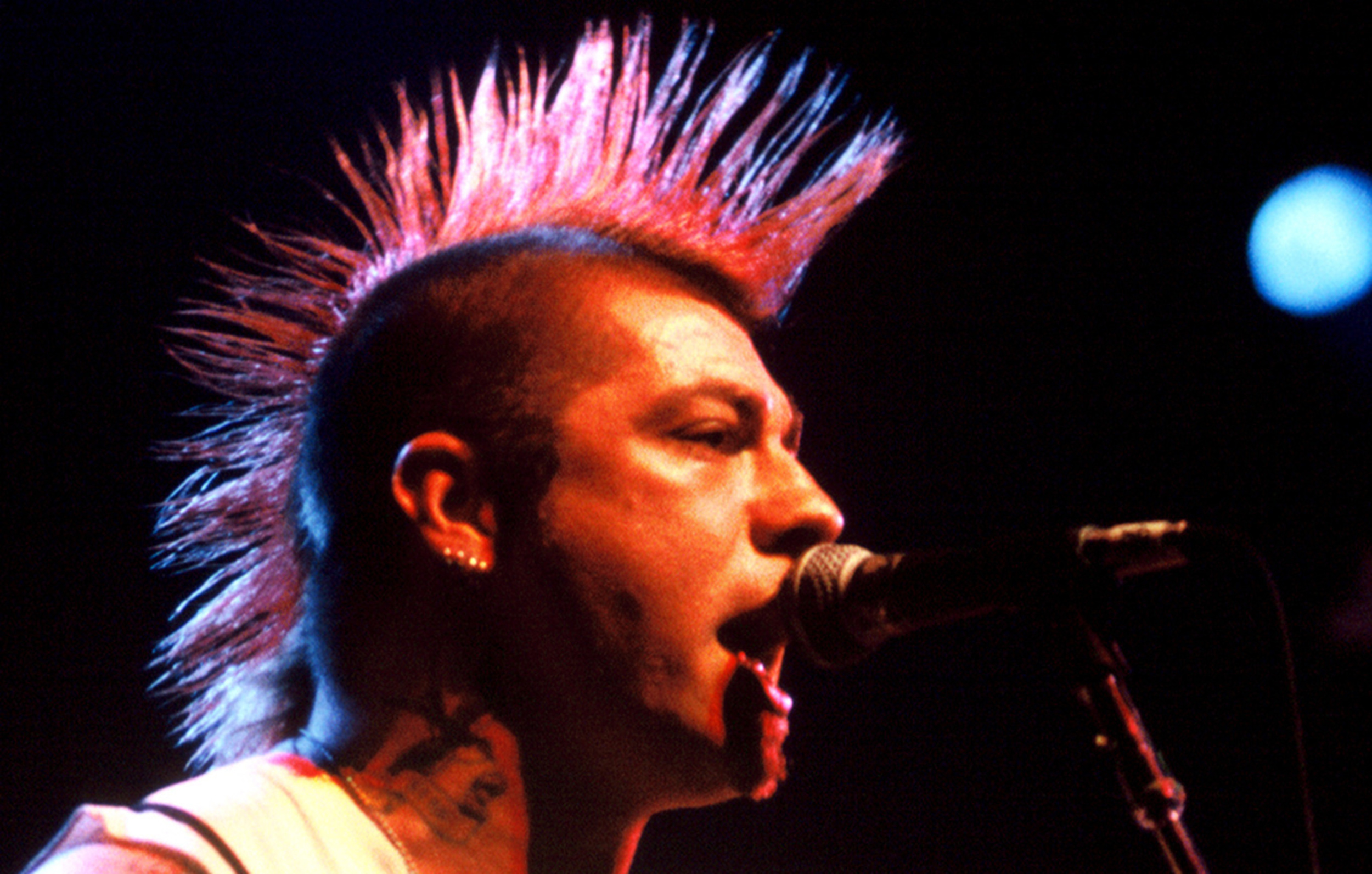 20 underrated bands from the 1990s who are worth rediscovering