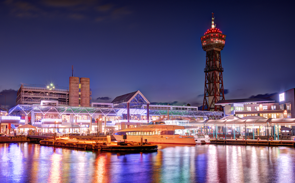 20 common mistakes when planning a trip to Japan