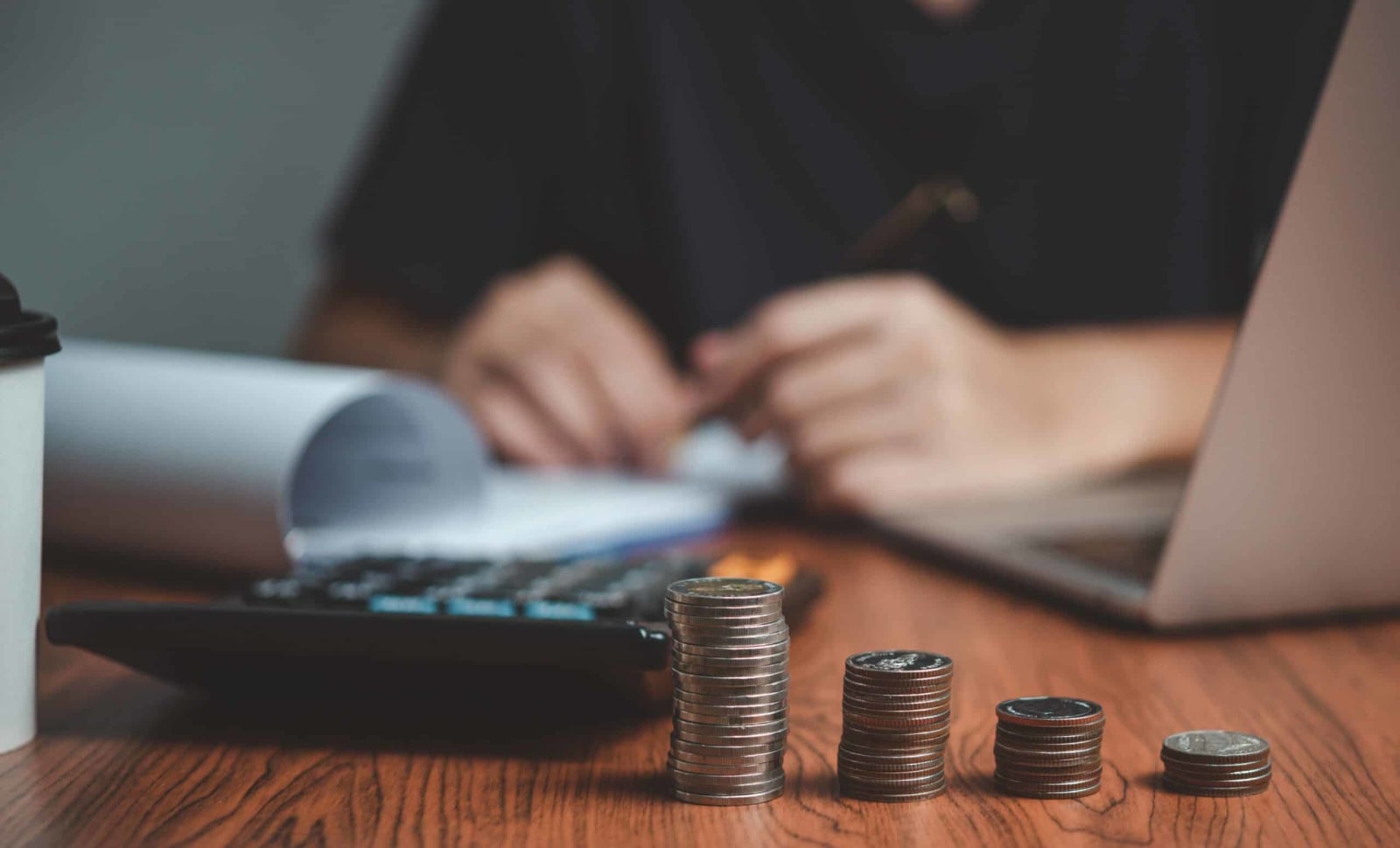 L’ajournement de la rente AVS peut rapporter aux Suisses par la suite ...