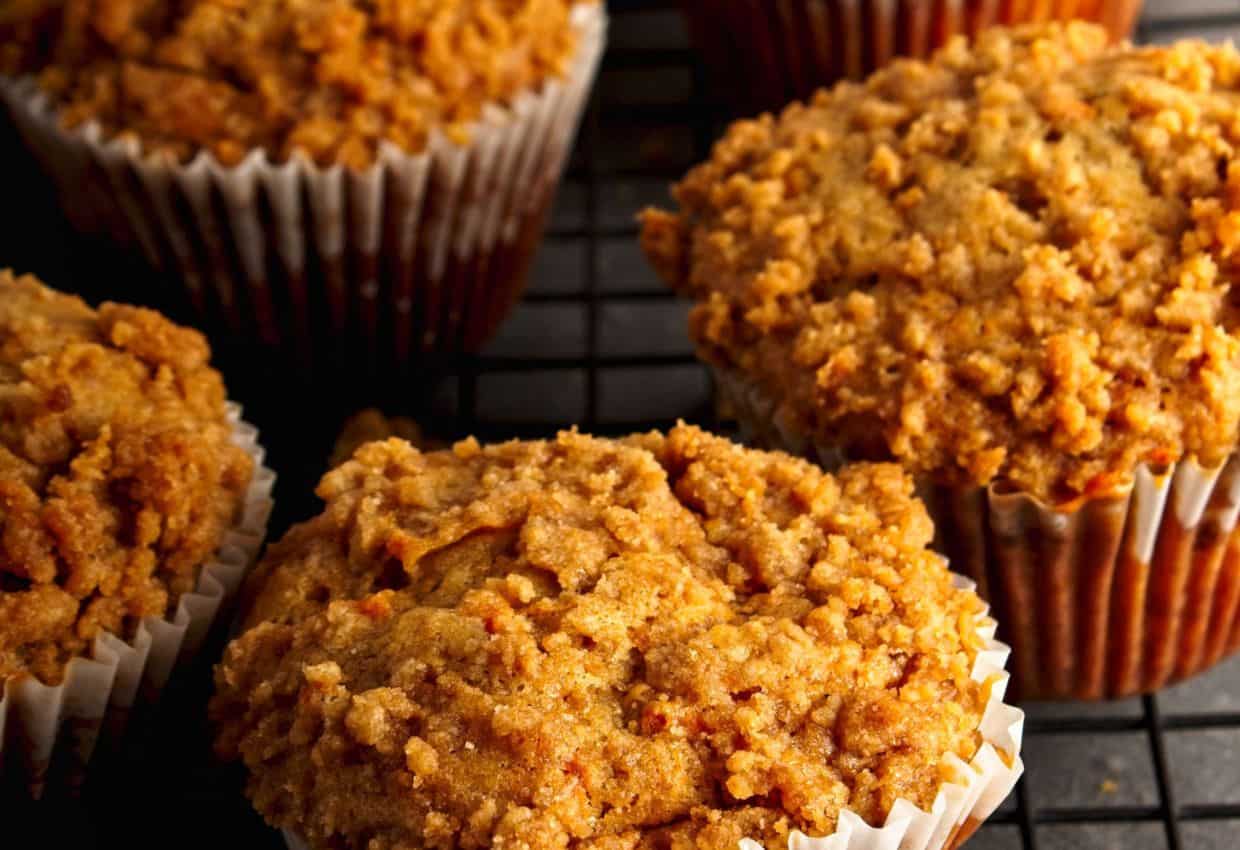 13 Healthy Breakfast Recipes They'll Actually Eat Without Complaining