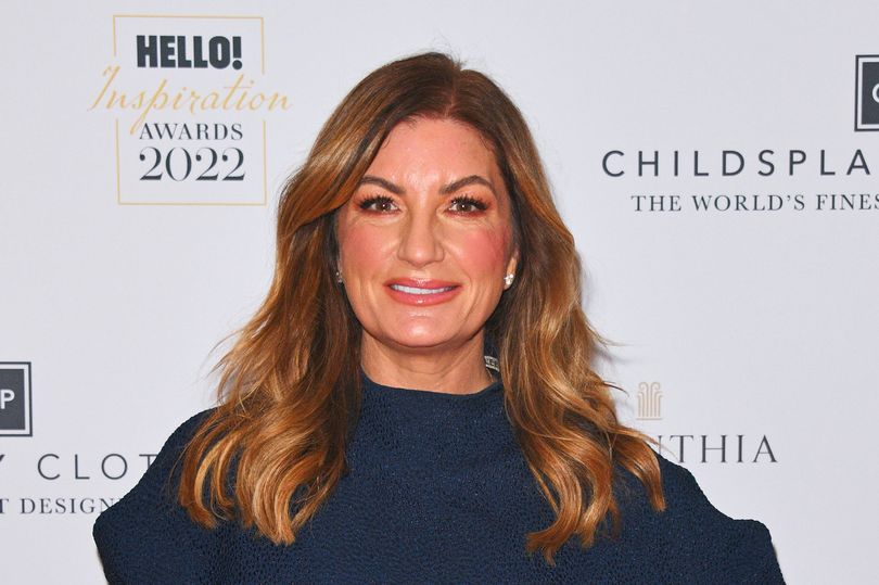 West Ham fans stunned as vice chairman Karren Brady shows off ...