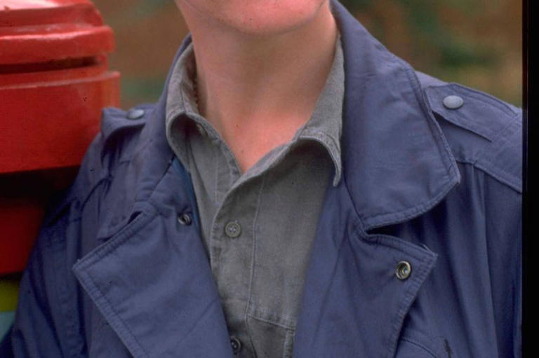 Brookside cast now as beloved soap returns after 22 years