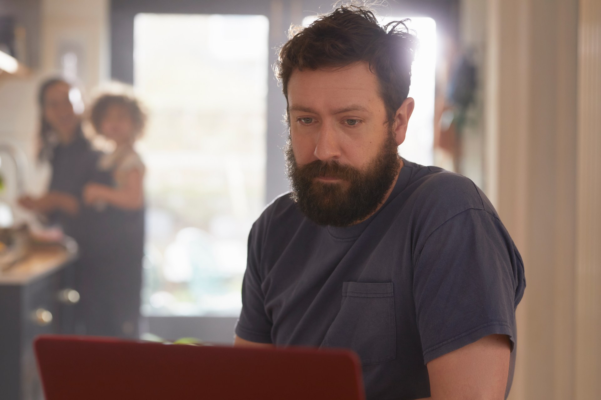 I need a pay rise but I'm too scared to ask