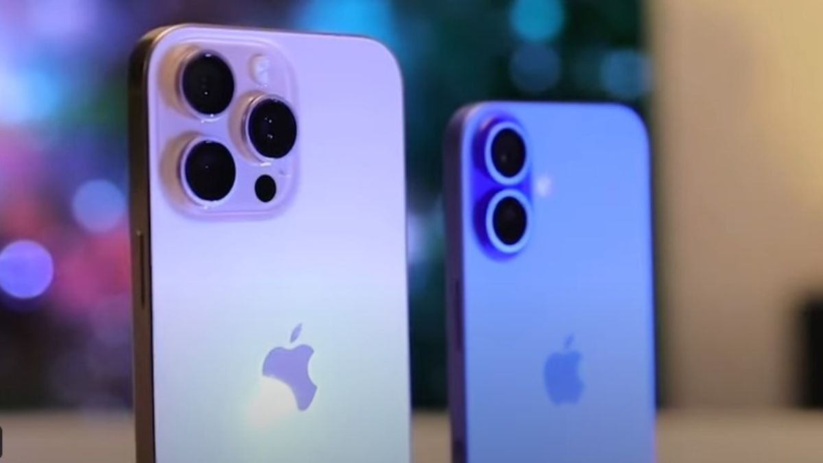 In 2025 this is list of iPhones worth buying, it is tricky for iPhone ...
