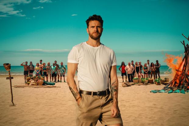 BBC axes £30m reality show reboot after one season in 'most expensive ...