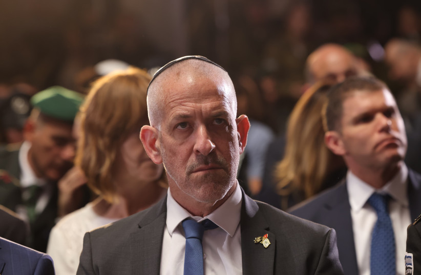 State Comptroller set to meet with Netanyahu, Gallant, former military ...