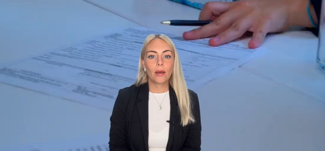 These Jobs Carry the Highest Risk of Depression