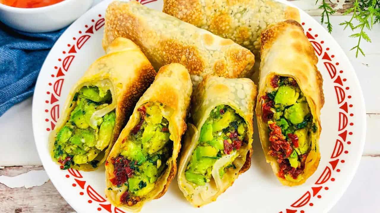 15 Recipes That Stretch Your Grocery Budget Further