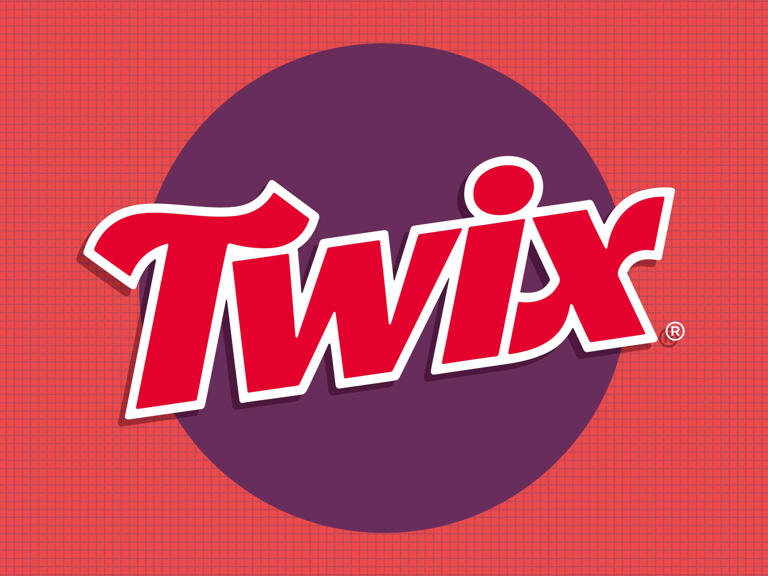 A First-Of-Its-Kind Twix Is Coming Soon—and We'll Be Eating It by the ...