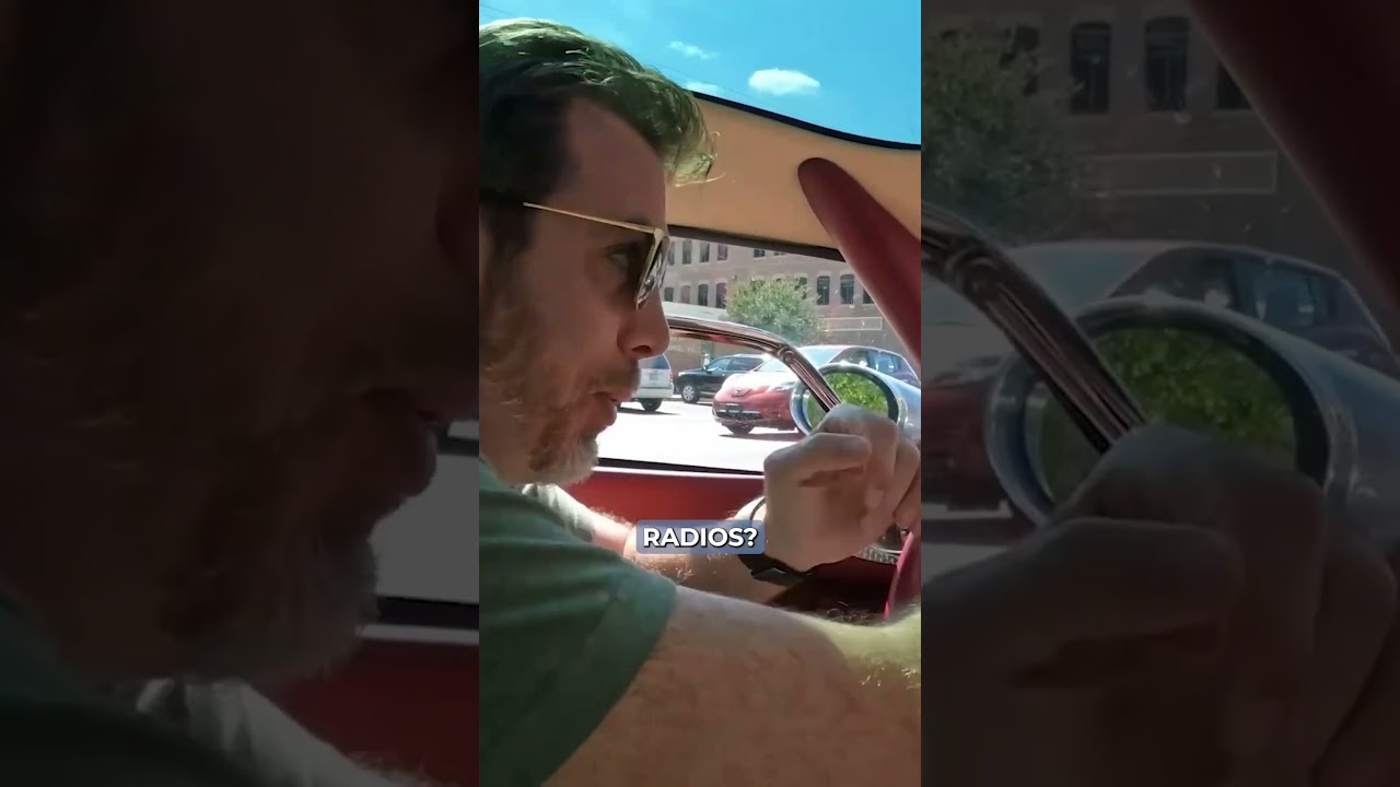 Missy Elliot's Custom Car Is Insane You Won’t Believe