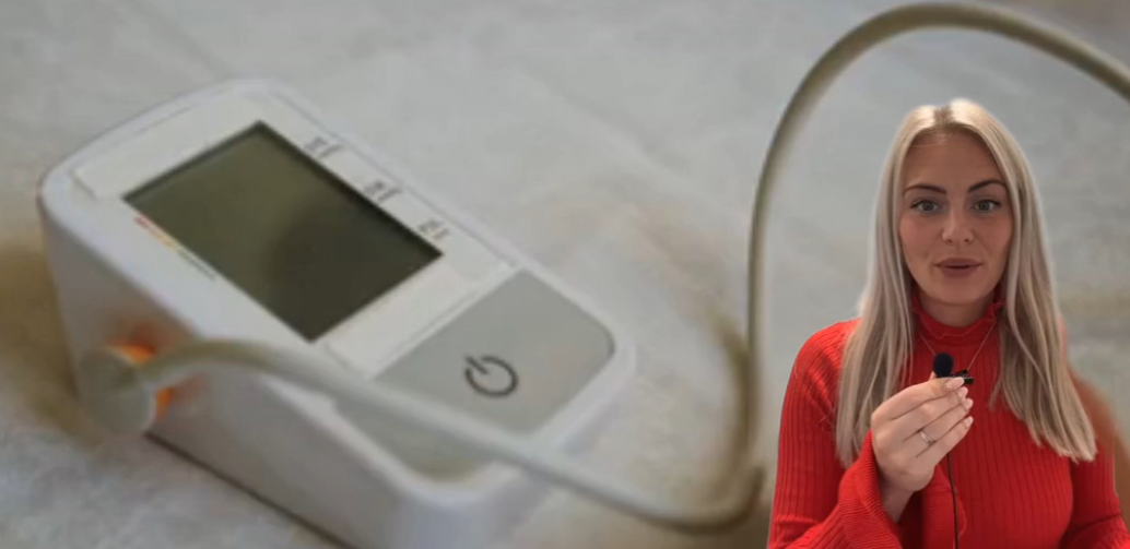 The 4 Worst Foods for Your Blood Pressure — And What to Eat Instead