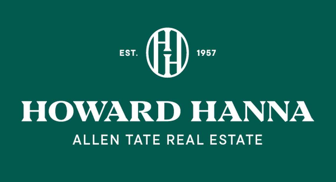 What to know about Charlotte Realtor Allen Tate's rebranding and ...