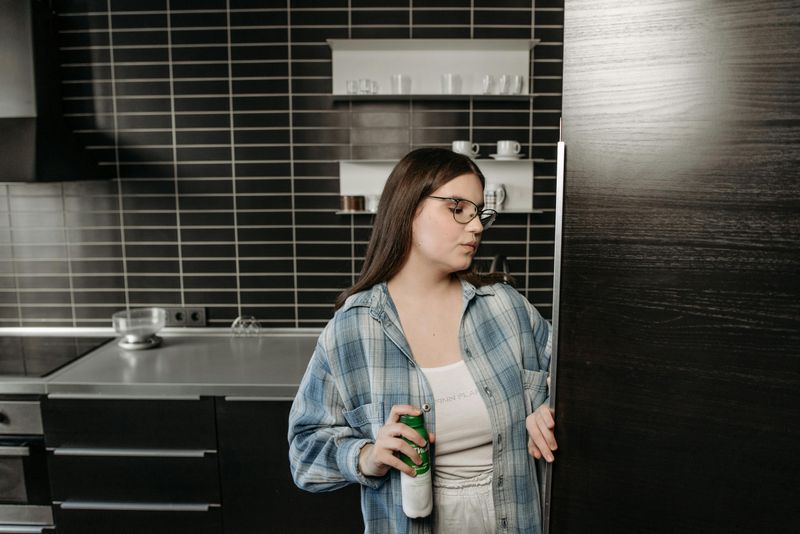 Your Host Is Too Polite to Say It, But These 12 Habits Are Rude