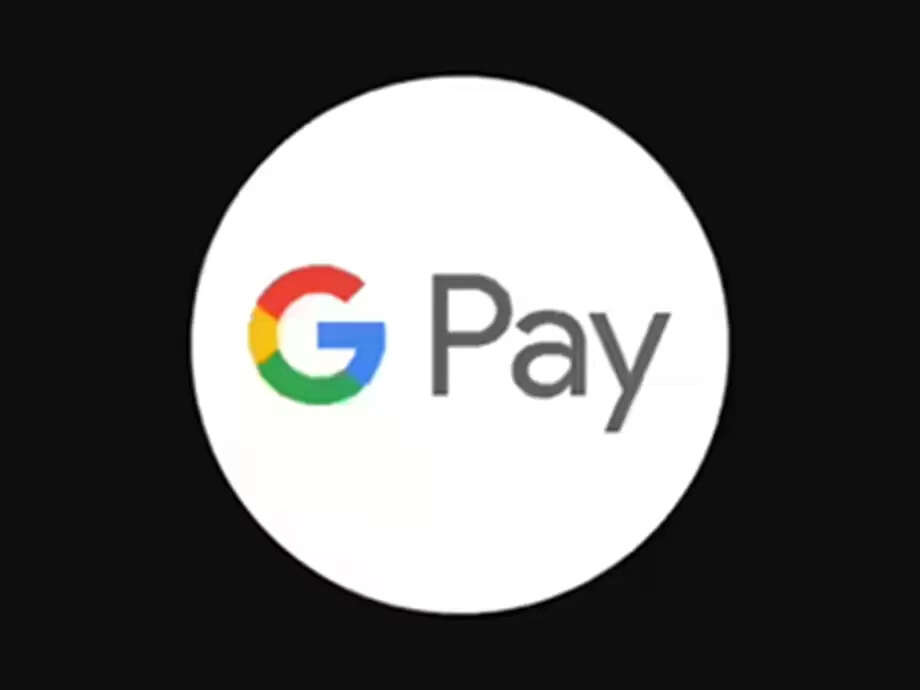 Google Pay: Do you also make payments only with Google Pay? Learn 5 ...