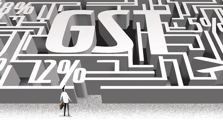The grand GST reboot: What to look at and where to focus
