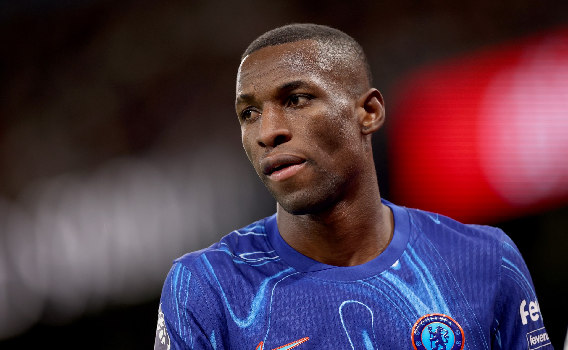 Chelsea 'waiting on Alexander Isak transfer'