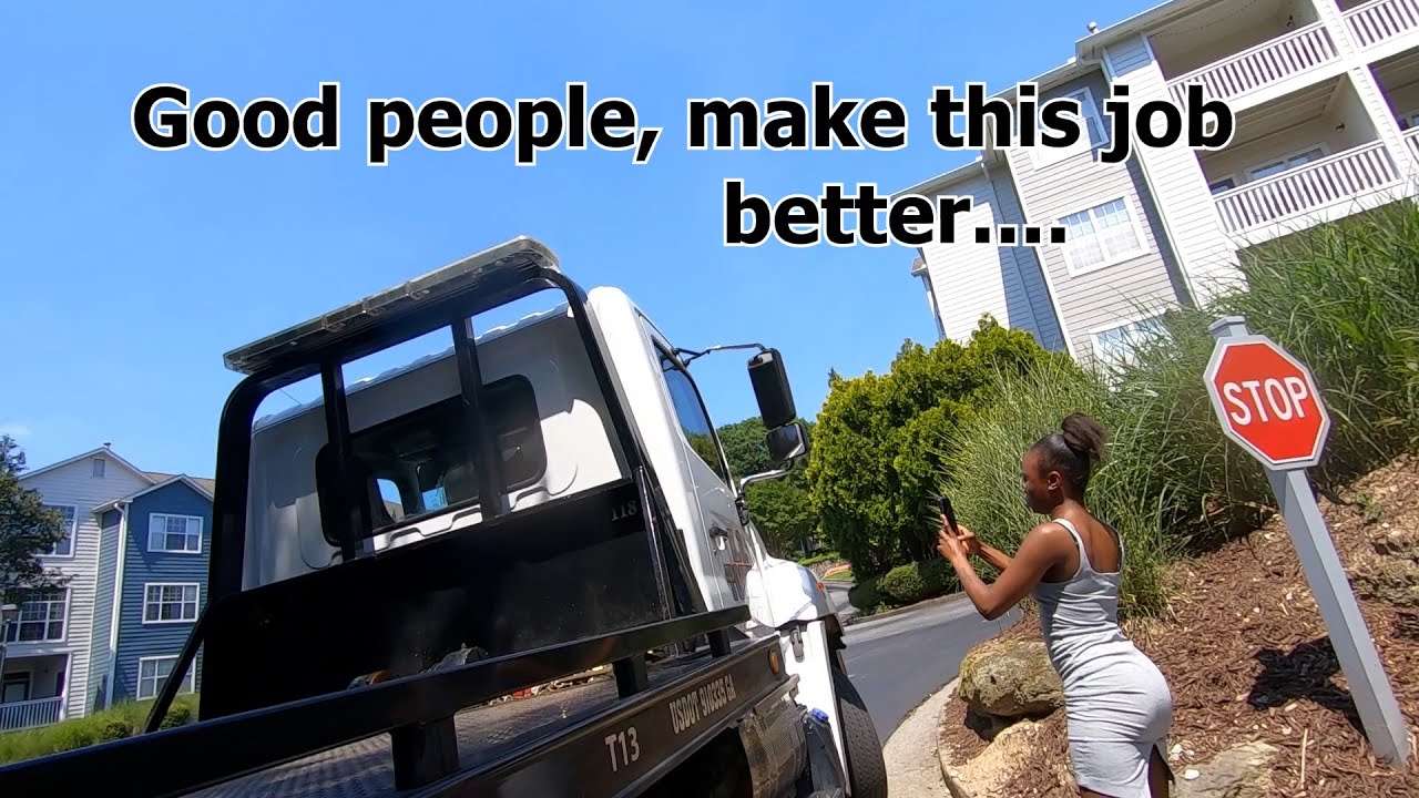 Highlight Reels #81 – Shocking Accidents and Wild Encounters