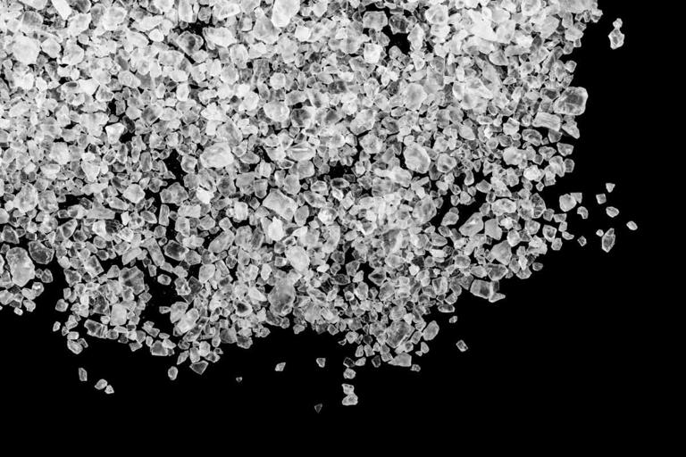 Scientists Discovered Air Sealed in an Australian Rock for 815 Million ...