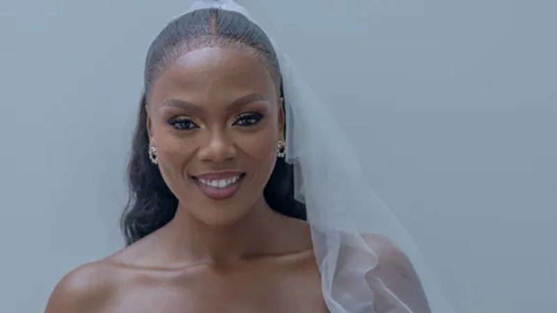 Married at First Sight SA: Makoto spills the tea on the show, her co ...