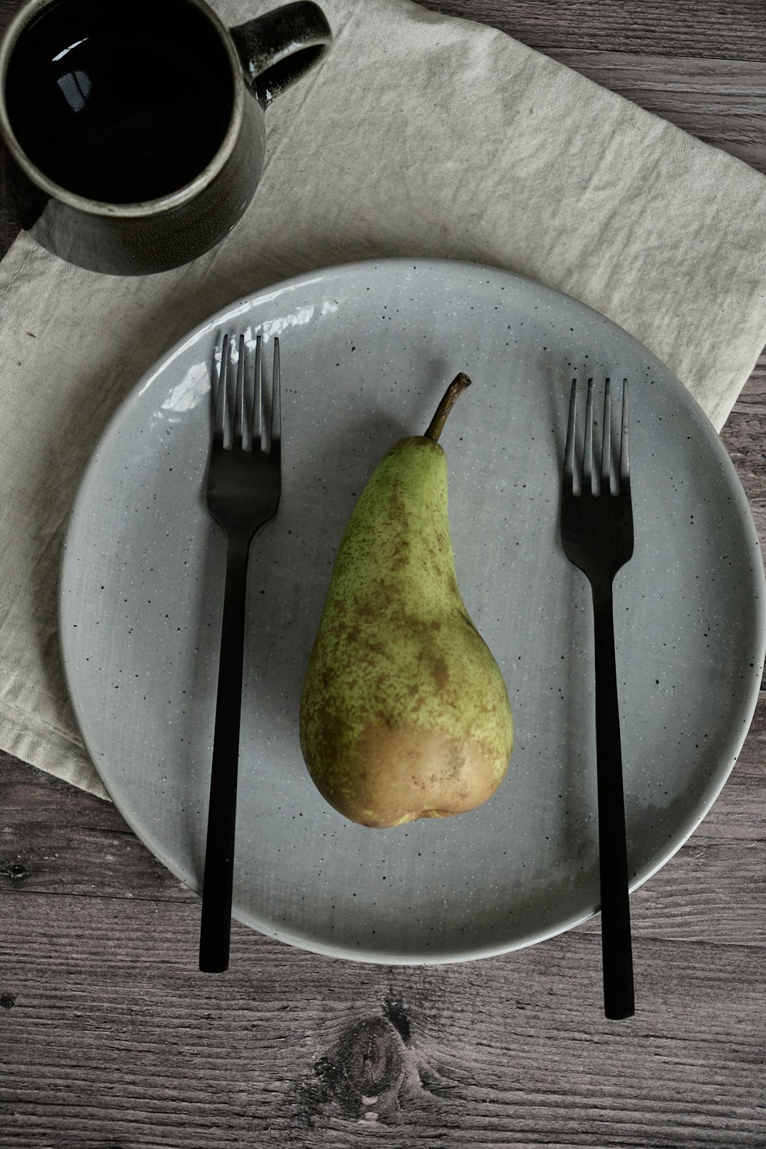 How to Safely Transition to a New Diet Plan