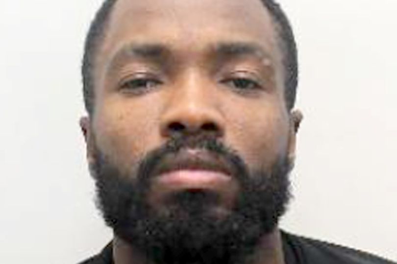 Girl, 9, shot in head outside restaurant in long-running gang feud