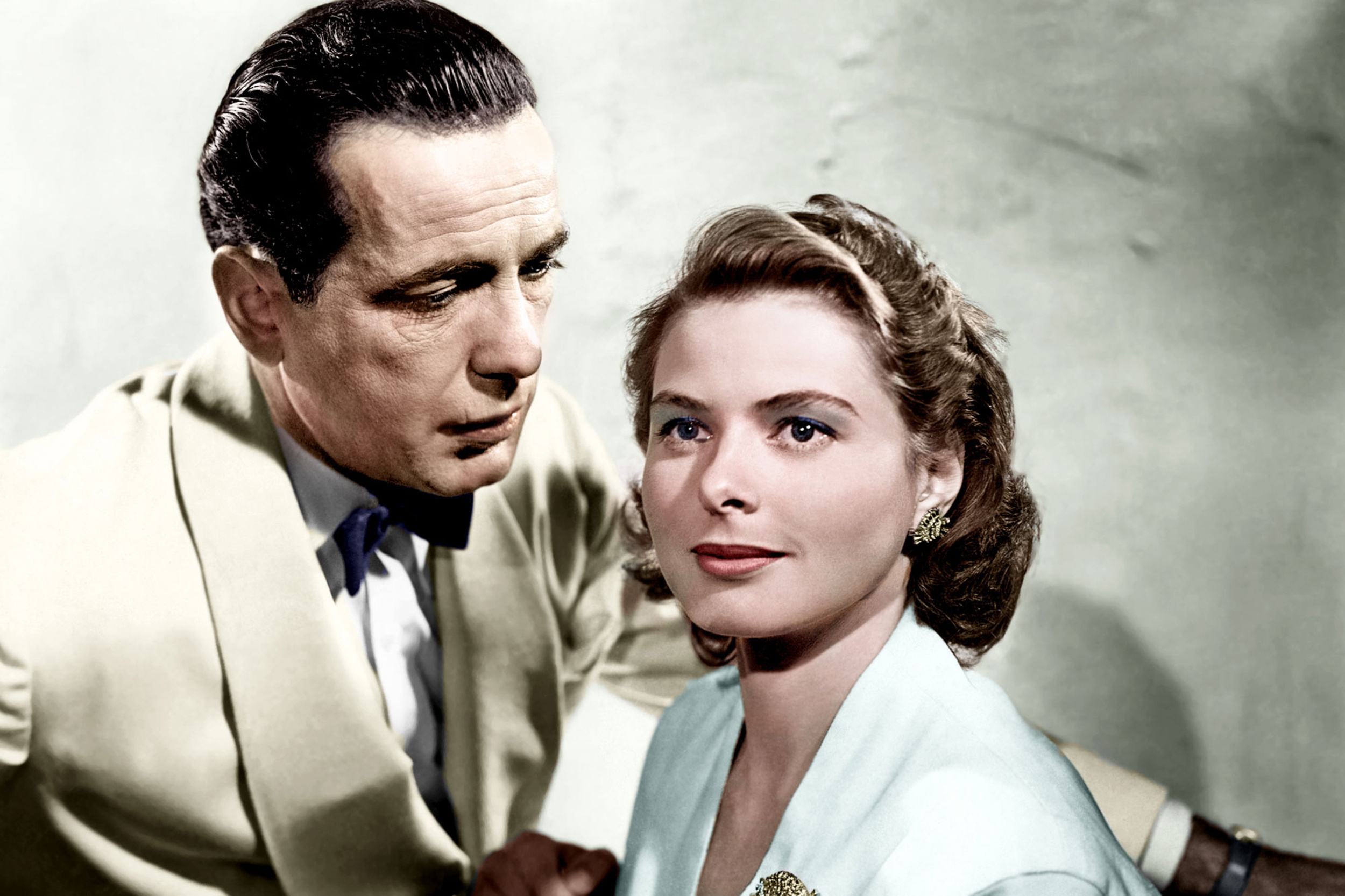 Say what? 20 famous movie lines fans always get wrong