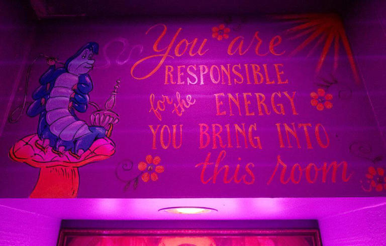 Downtown State College bar closes 5 months after misconduct allegations ...