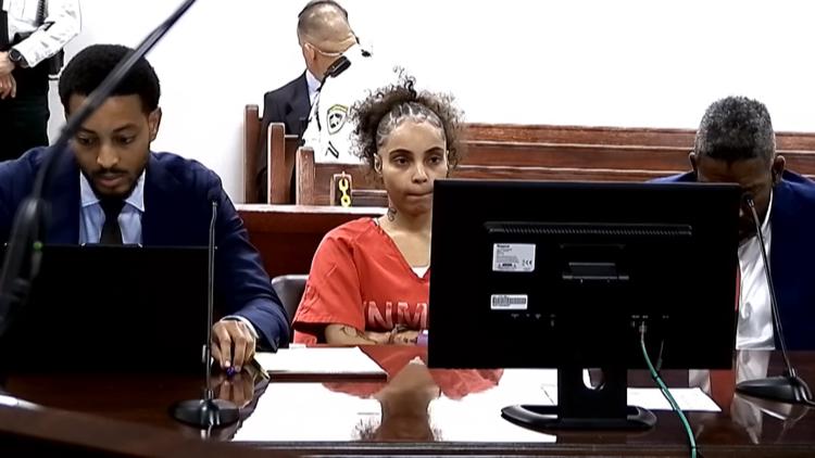 Jury selection starts in trial for first of five Julio Foolio murder ...