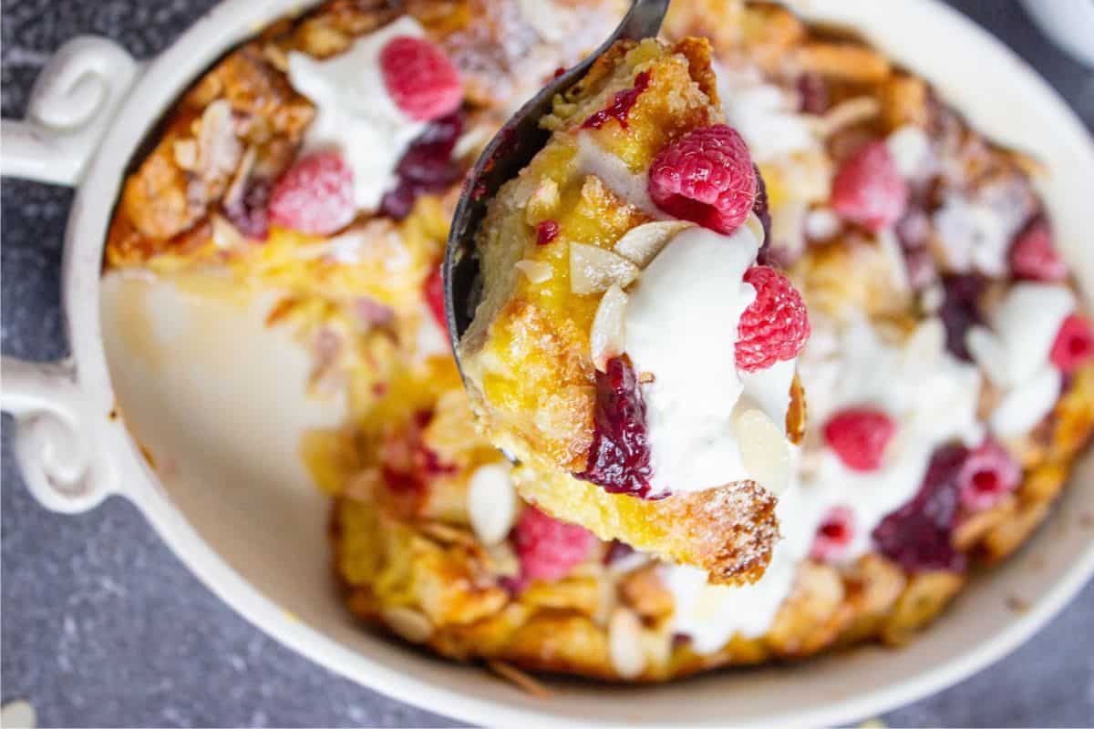 13 Healthy Breakfast Recipes They'll Actually Eat Without Complaining