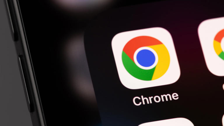 5 Of The Most Downloaded Mobile Apps Of All Time