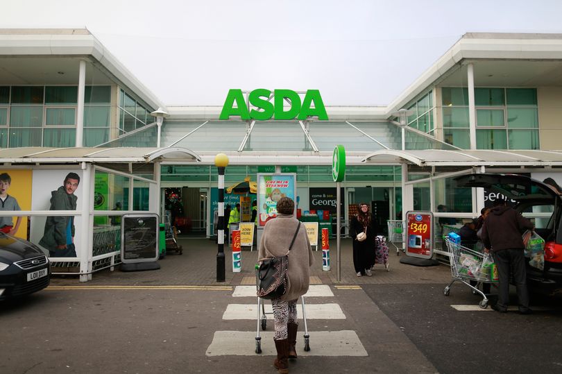 Tesco and Asda halt meat products after 'severe' animal abuse claims