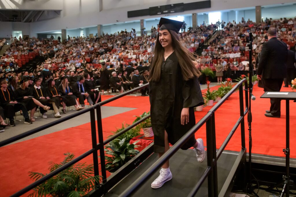 The Secret List Of Tuition-Free Universities