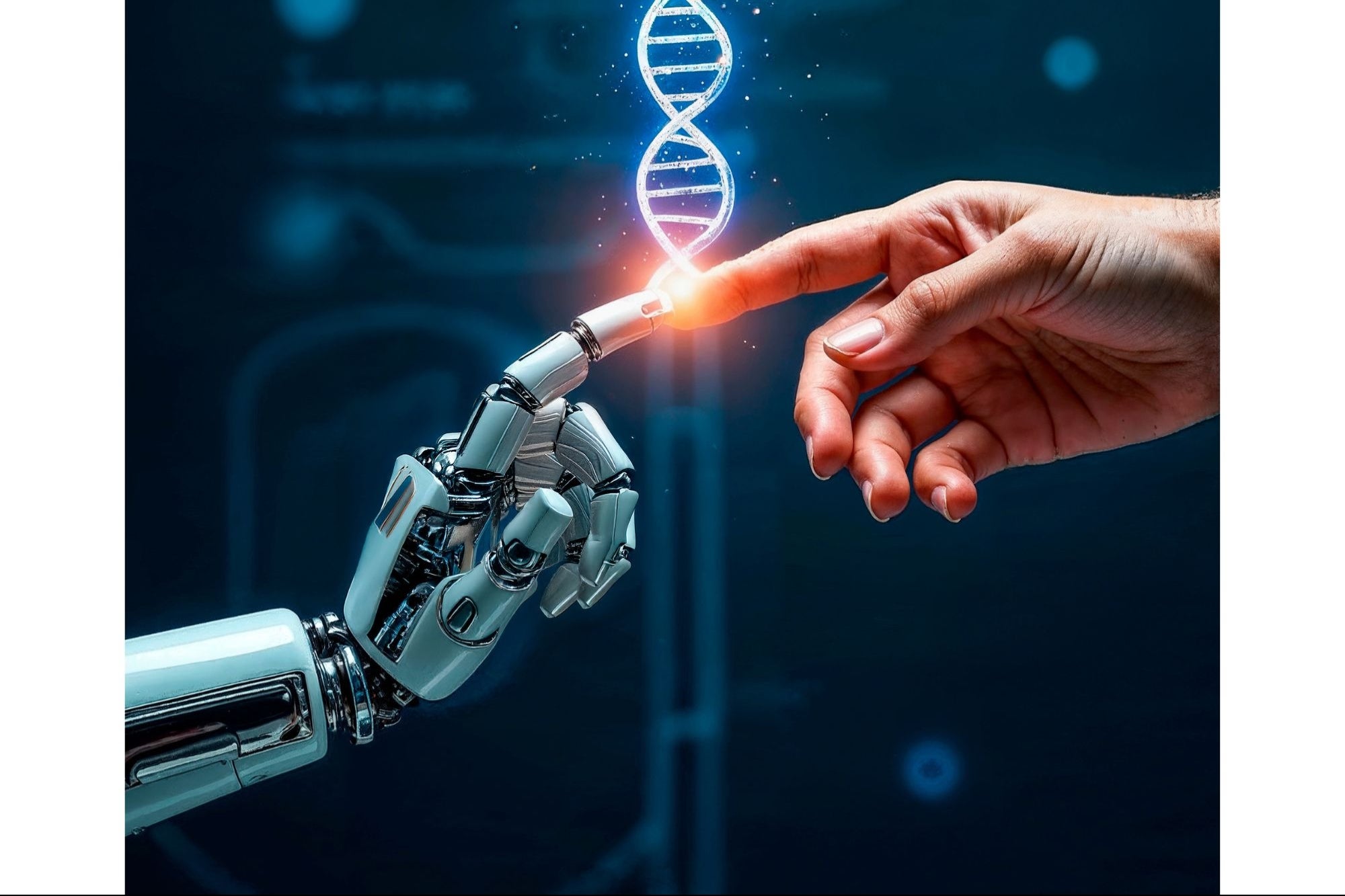 Funding & Infra Gaps Persist as India's GenAI Ecosystem Accelerates: Report