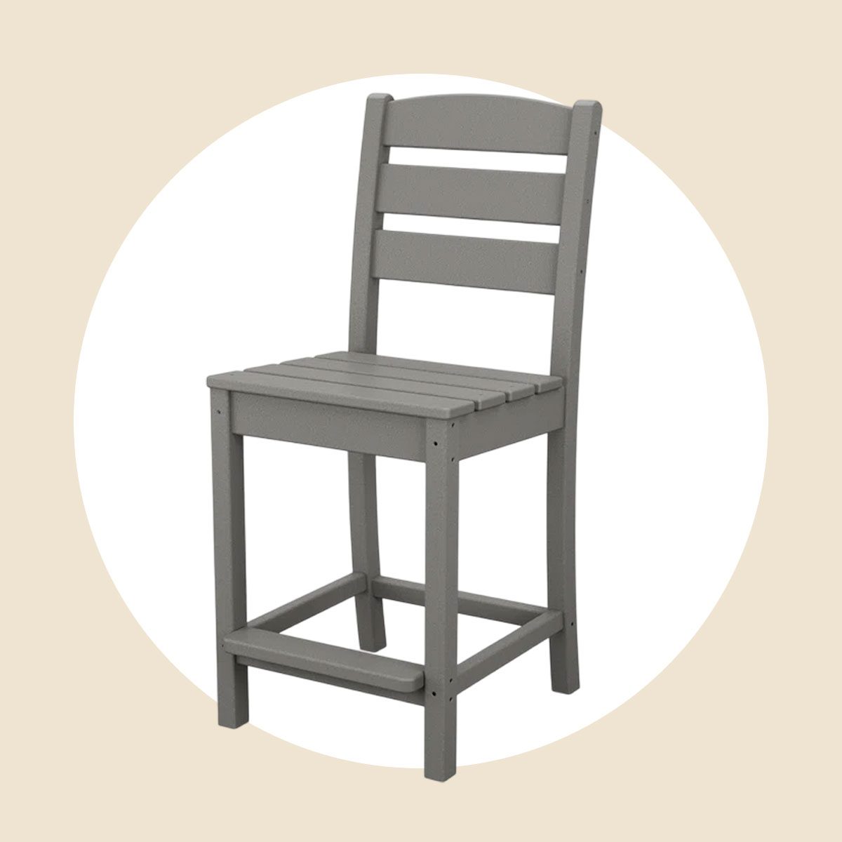 10 best bar stools for kitchen islands
