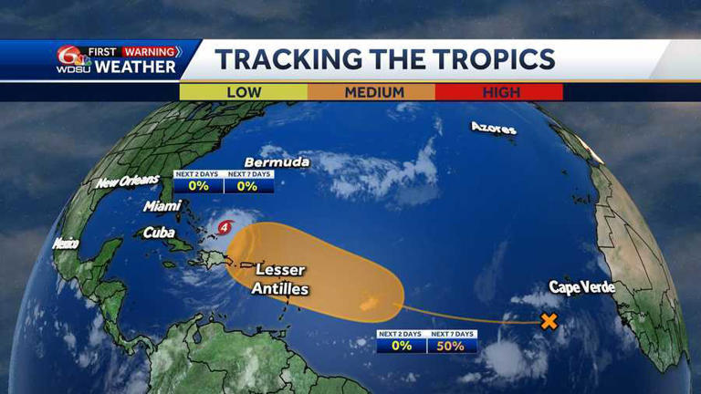 Rockies Magic Number to Avoid MLB History Stuck After Diamondbacks Sweep