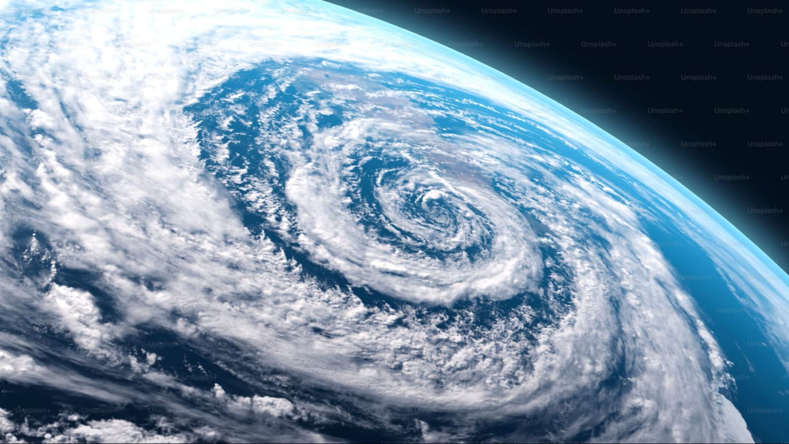 Puerto Rico at Risk? What 7-Day Projections Say About Hurricane Erin's ...