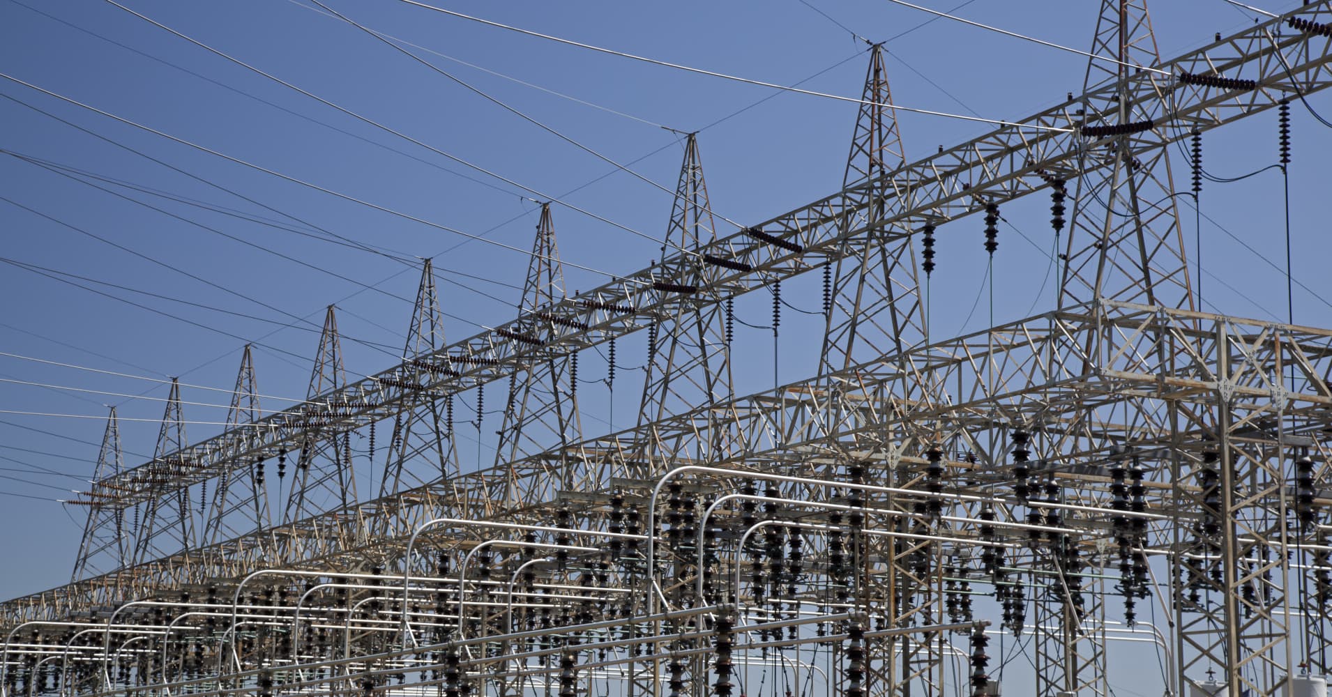 Google and Kairos Power to deploy advanced nuclear plant in Tennessee Valley Authority by 2030