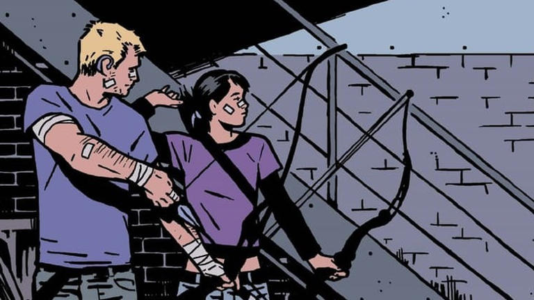 15 Best Marvel Comics Of All Time, Ranked